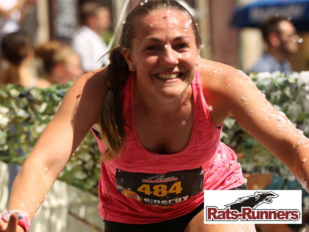 Rats-Runners Weissenburg 2024 - MudRadar.de