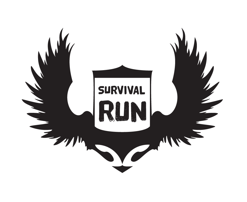 Survival Run - MudRadar.de